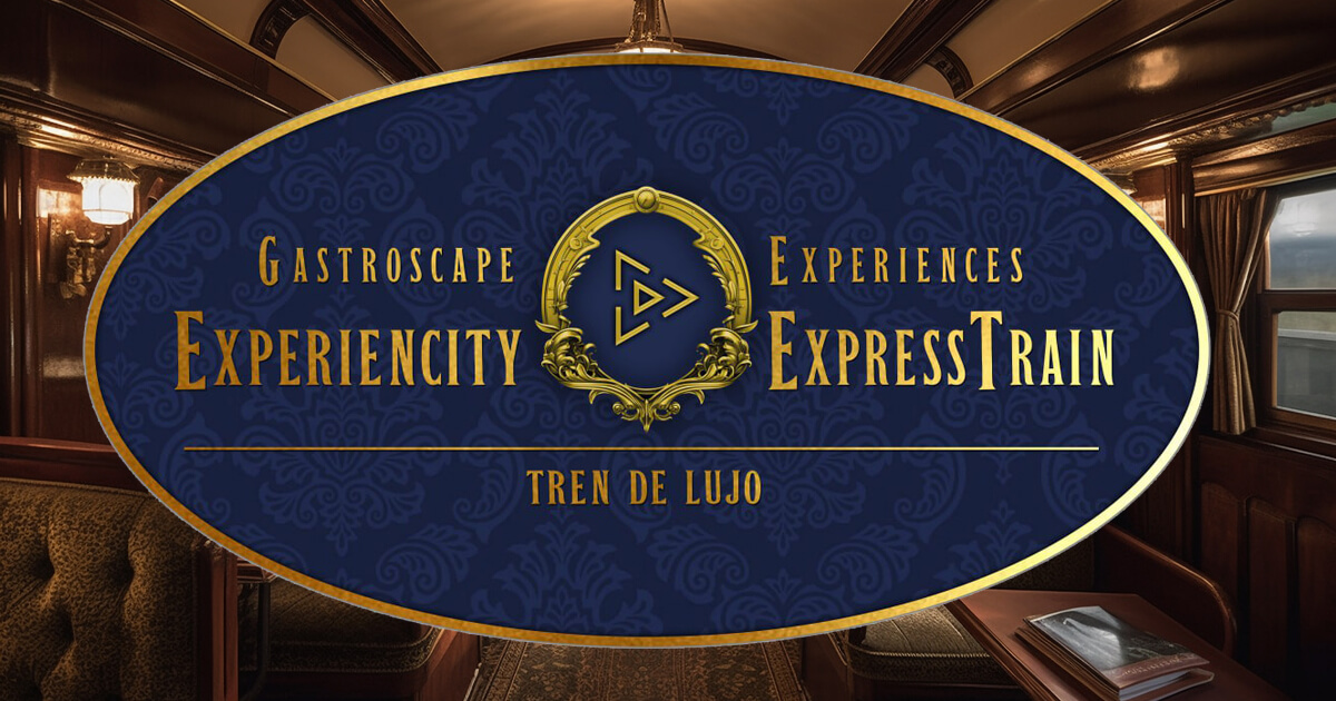 Gastroescaperoom. El restaurante temático más original de Madrid